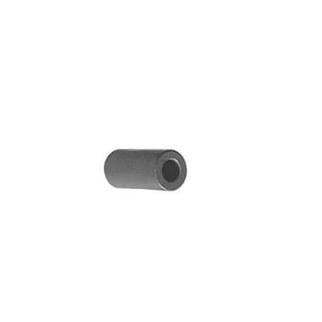 Ferrite 61 - Fair-Rite 2661102002