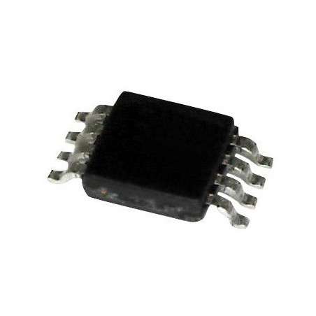 74LVC1G74DC - Flip-Flop, salida complementaria, flanco positivo