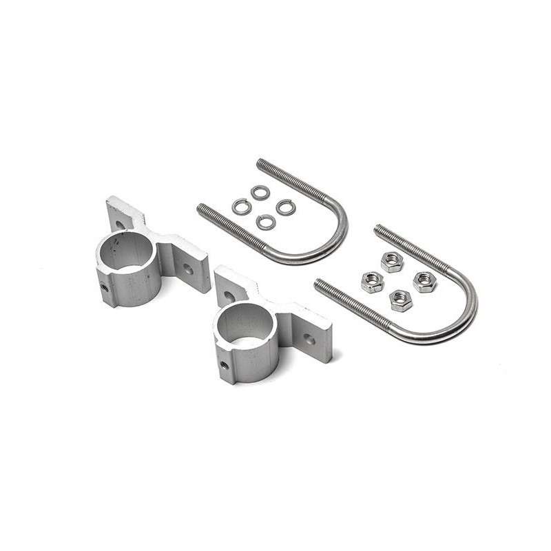 KOMUNICA PWR-D-3000 Discone ,"Ultra-Compact" RX: 75~3GHz