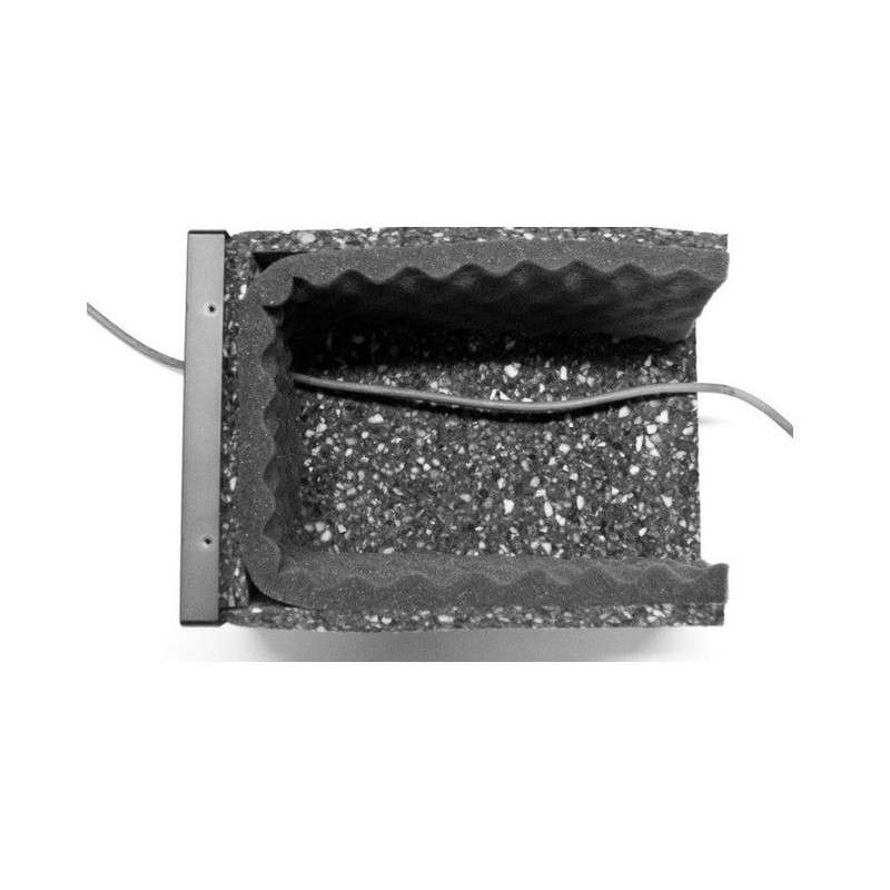 PHONEMA PHITS SPX0 - Drake MS7 / JRC NVA-88