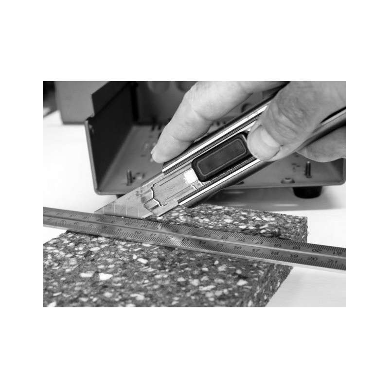 PHONEMA PHITS SPX0 - Drake MS7 / JRC NVA-88