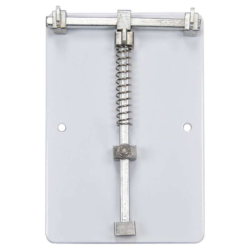 Support / Table for PCB Boards