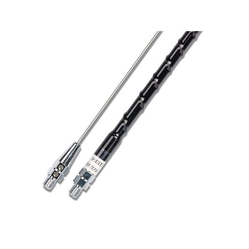 MOONRAKER AMPRO-30 ANTENA MOVEL 10MHZ 30M