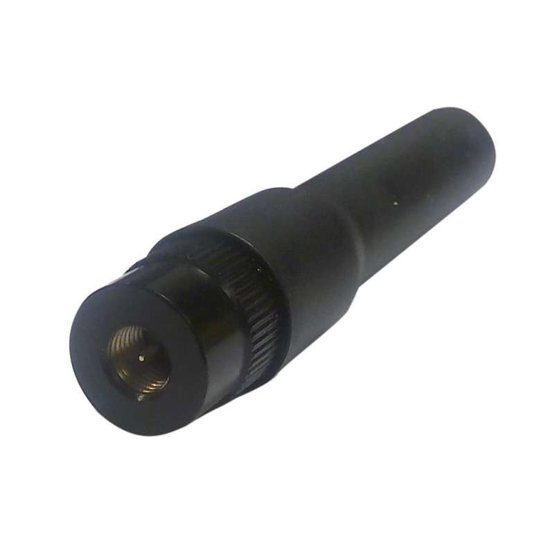 D-ORIGINAL SRH-75-M-FLEX - Antenna for portable VHF/UHF ultra-flexible