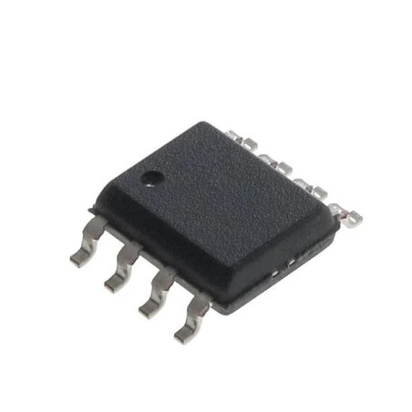 ATTINY85-20SU