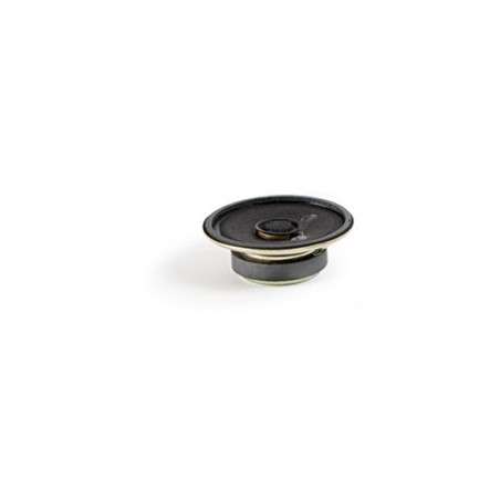 Altifalante miniatura 0.2w 8 Ohm