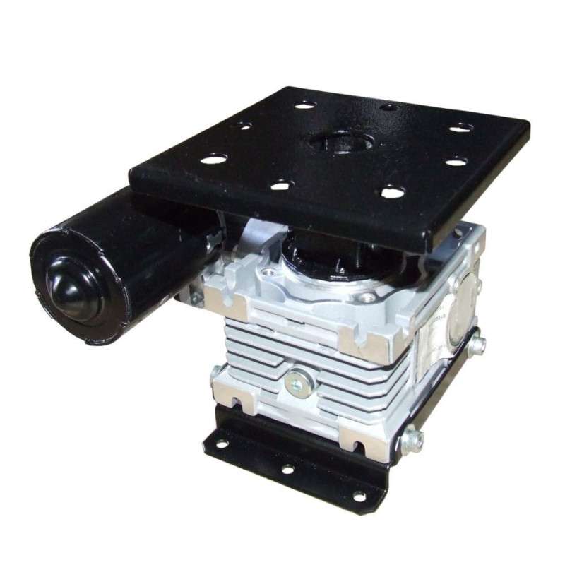 ROTOR SPX AZ 01 (SPID)