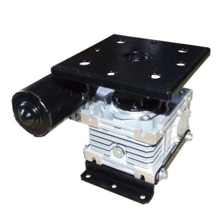 ROTOR SPX AZ 01 (SPID)