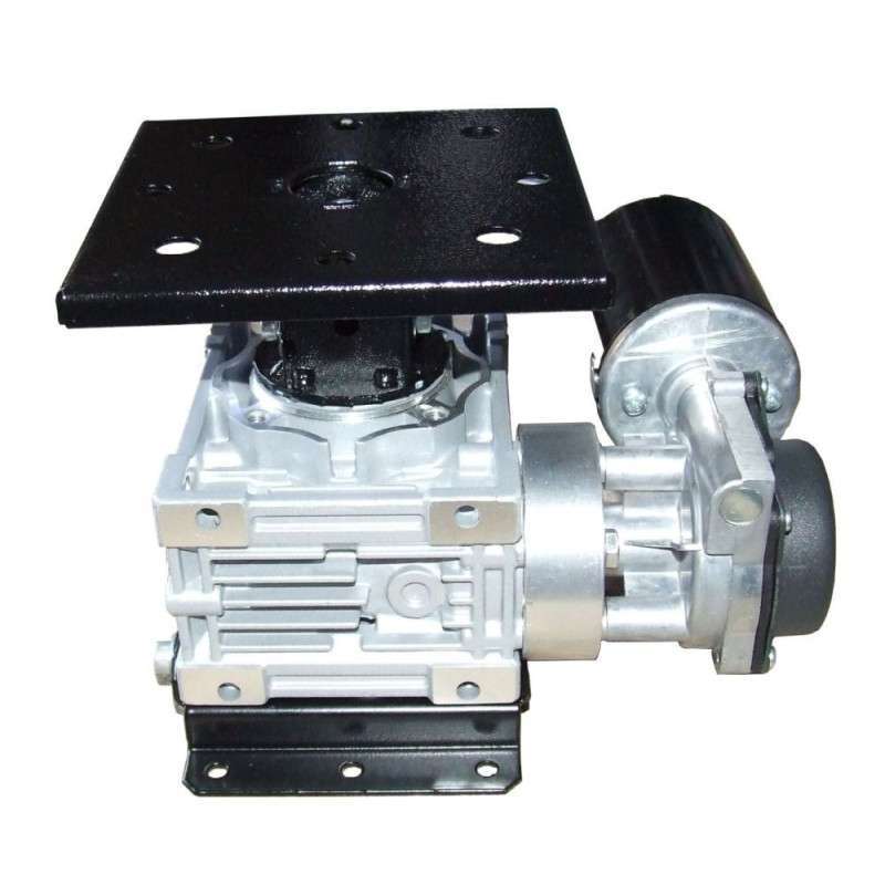 ROTOR SPX AZ 01 (SPID)