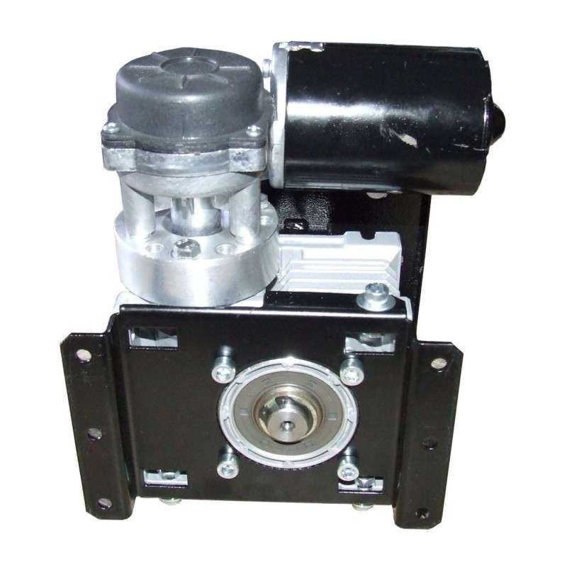 ROTOR SPX AZ 01 (SPID)