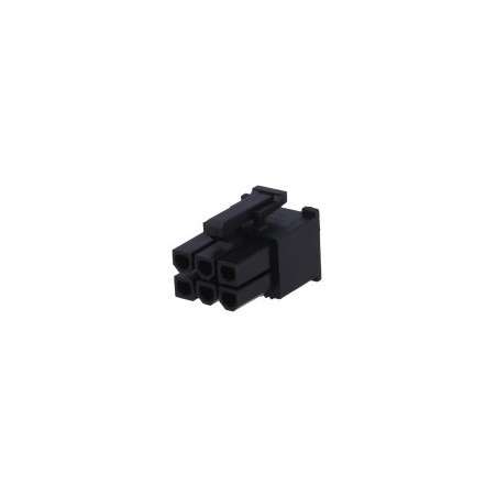 mini-fit-6-pin-hembra-molex-45559-0002