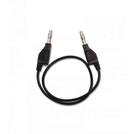 KOMUNICA HF-EXPLORER-3