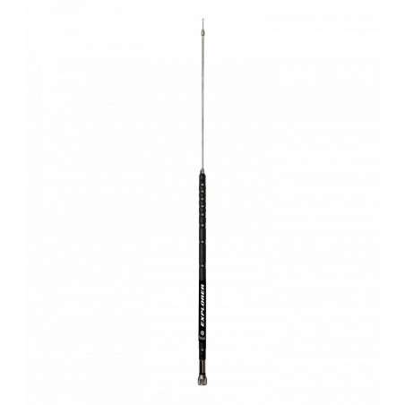 KOMUNICA HF-EXPLORER-3