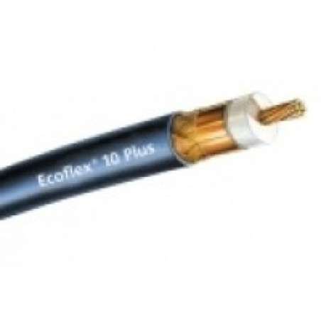 Ecoflex 10 Plus