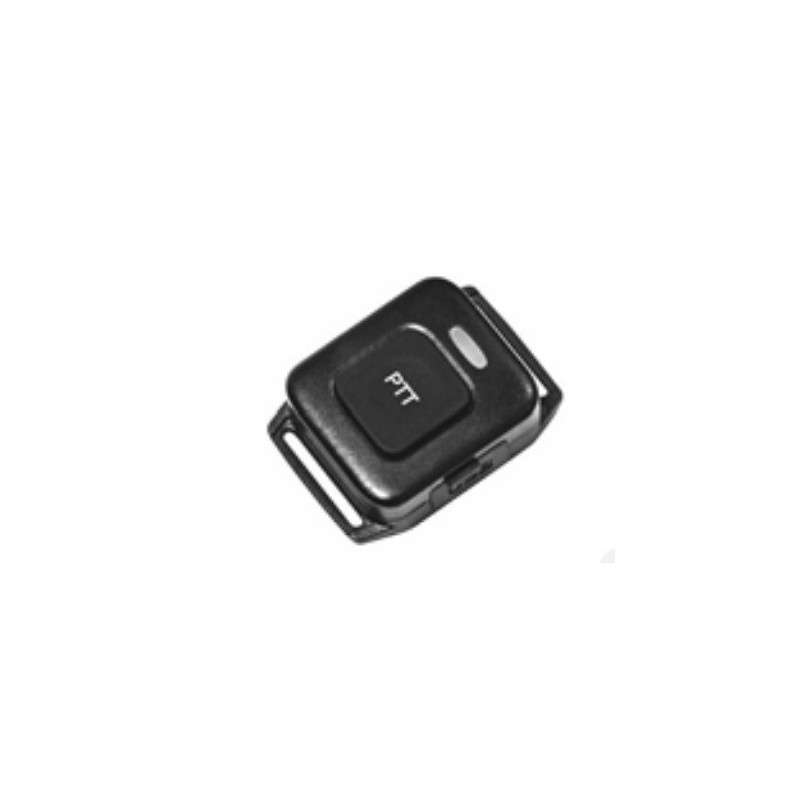 SET INTERNAL MODULE BT + PTT ANYTONE AT-D878UV