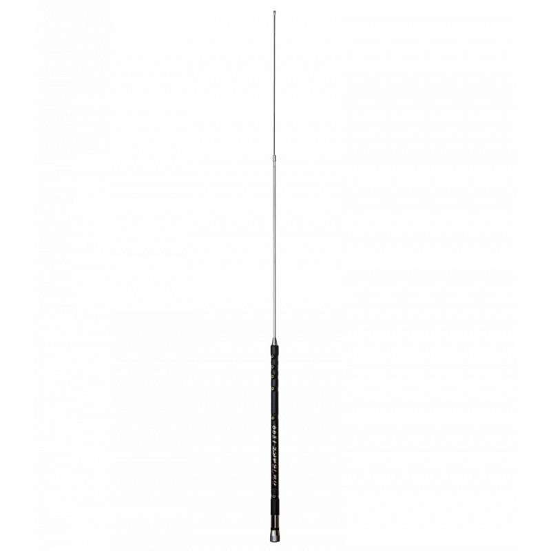 KOMUNICA HF-EXPLORER-1