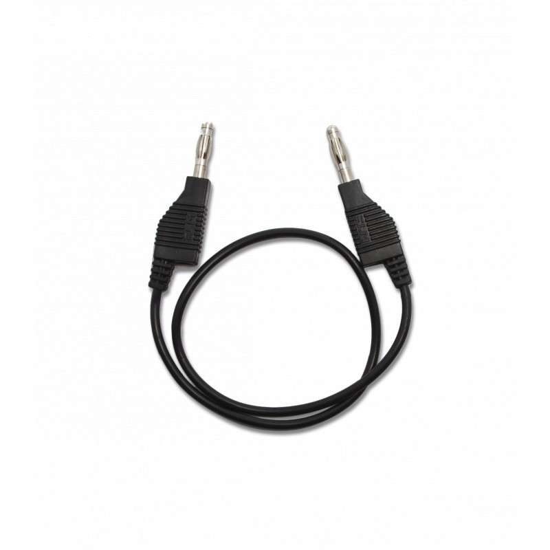 KOMUNICA HF-EXPLORER-2