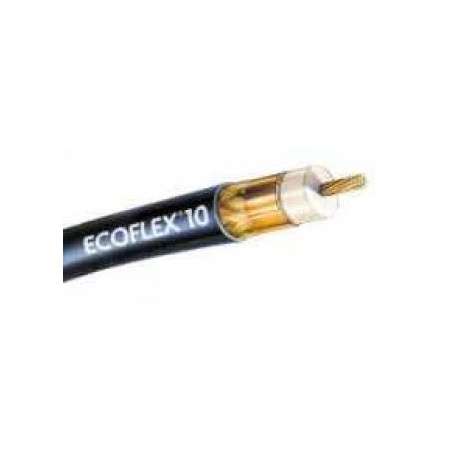 Ecoflex 10