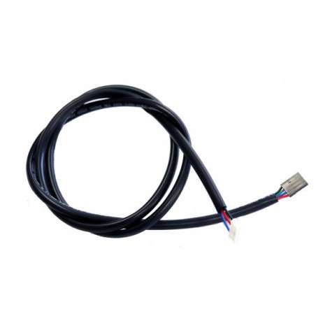 Nema 17 Stepper Motor Cable - 1mt