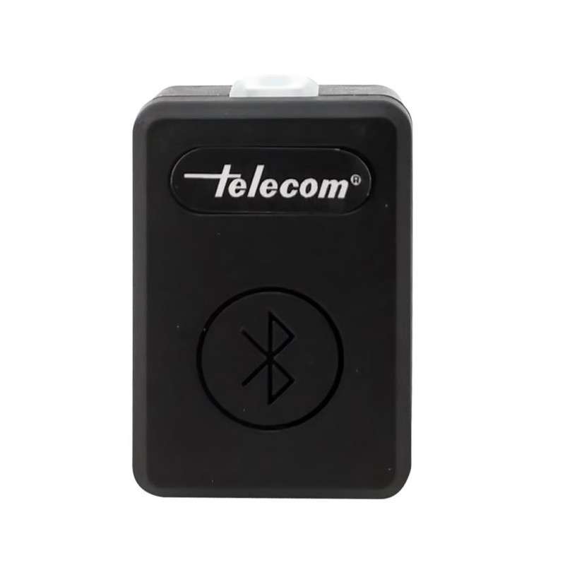 TELECOM DBT-6800-K Bluetooth Dongle with KENWOOD 2 Pin connection