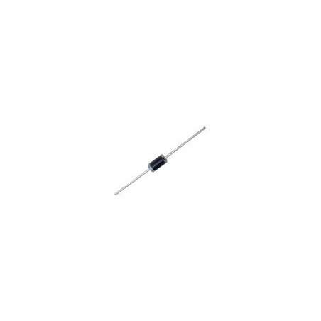 BY399 - Rectifier Diode 800V 3A