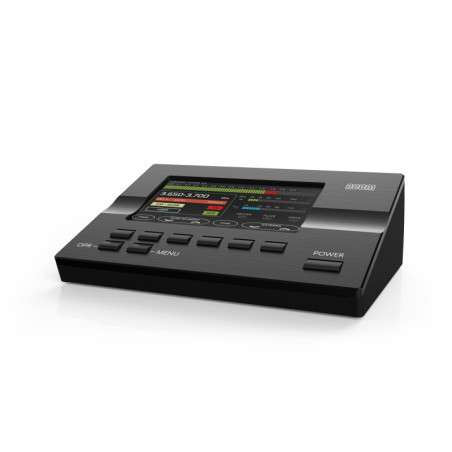 Acom Remote Control for ACOM-2000A