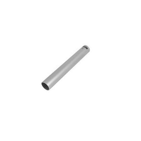 Mounting tube for Diamond X-200, X-300, X-6000, V-2000, F-61