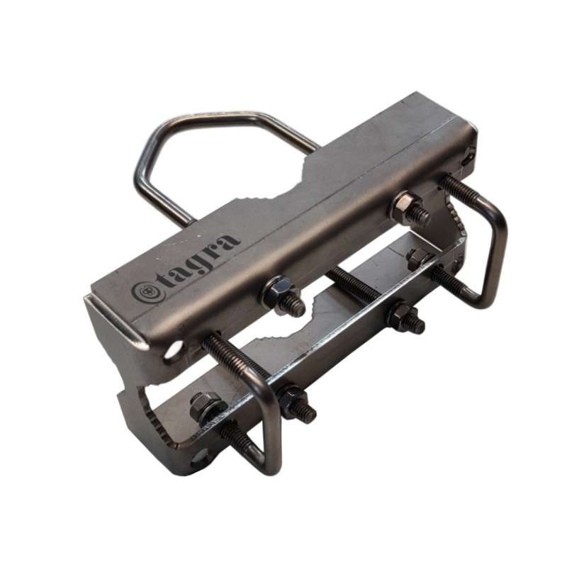 TAGRA SVH-200 ABRAÇADEIRA DE MASTRO