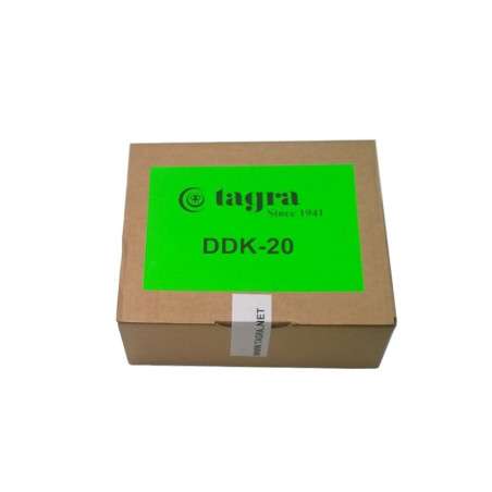 TAGRA DDK-20 WINDOM HF