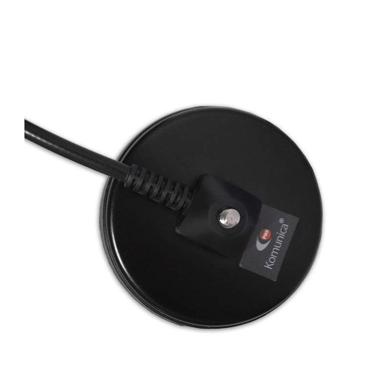 KOMUNICA KP-MINI-DUAL-PL